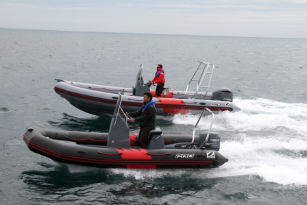 pro-classic-550-black-pro-classic-750-grey